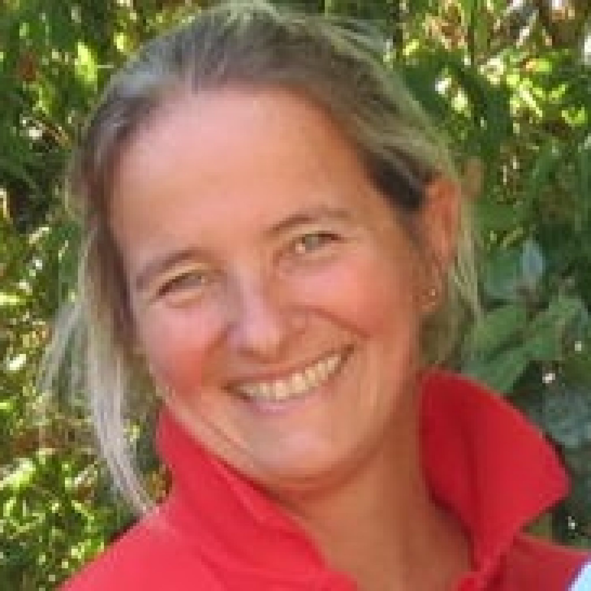 L'équipe - Lime Tree School