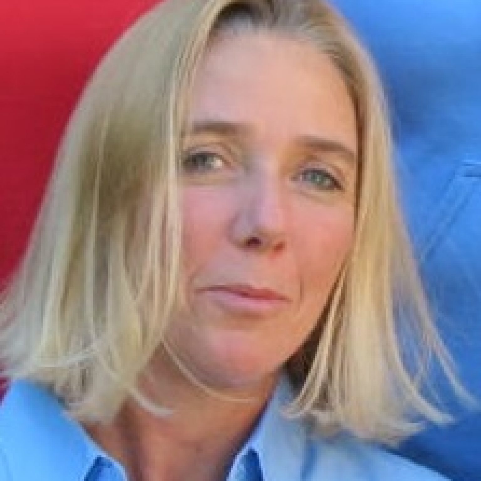 L'équipe - Lime Tree School